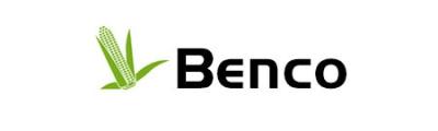 BENCO - Variety Mais | Syngenta